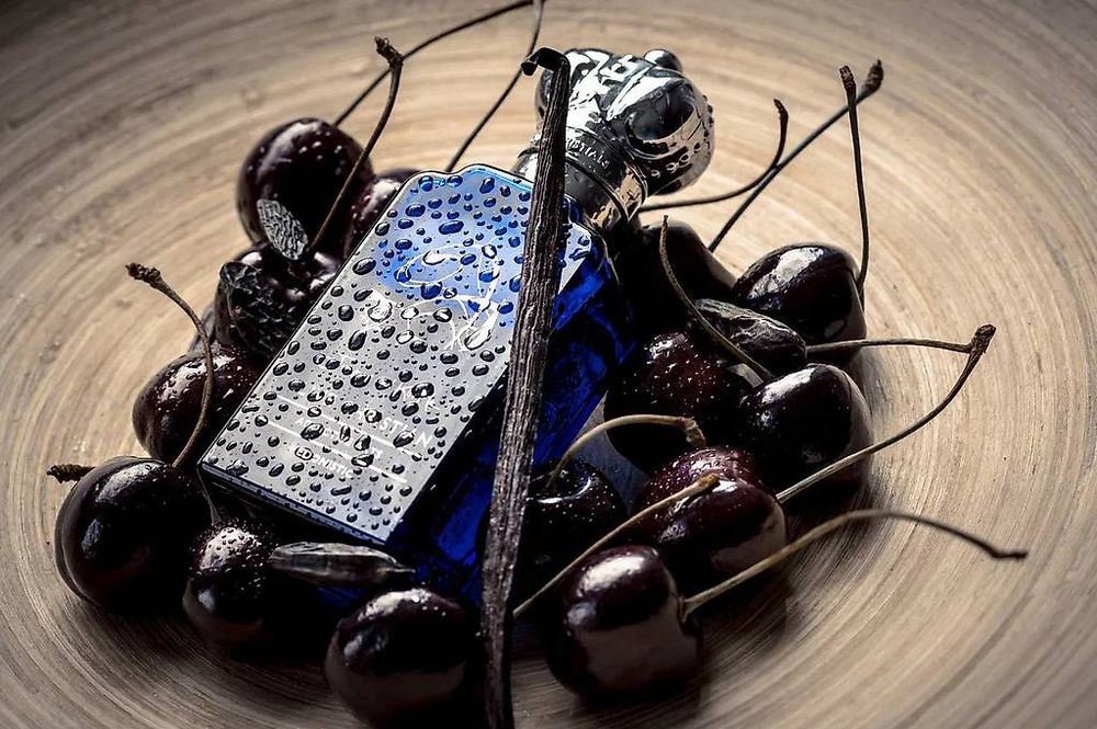 Clive Christian - Jump up and ... Hedonistic (1ml Probe) (Neu (gemäss ...