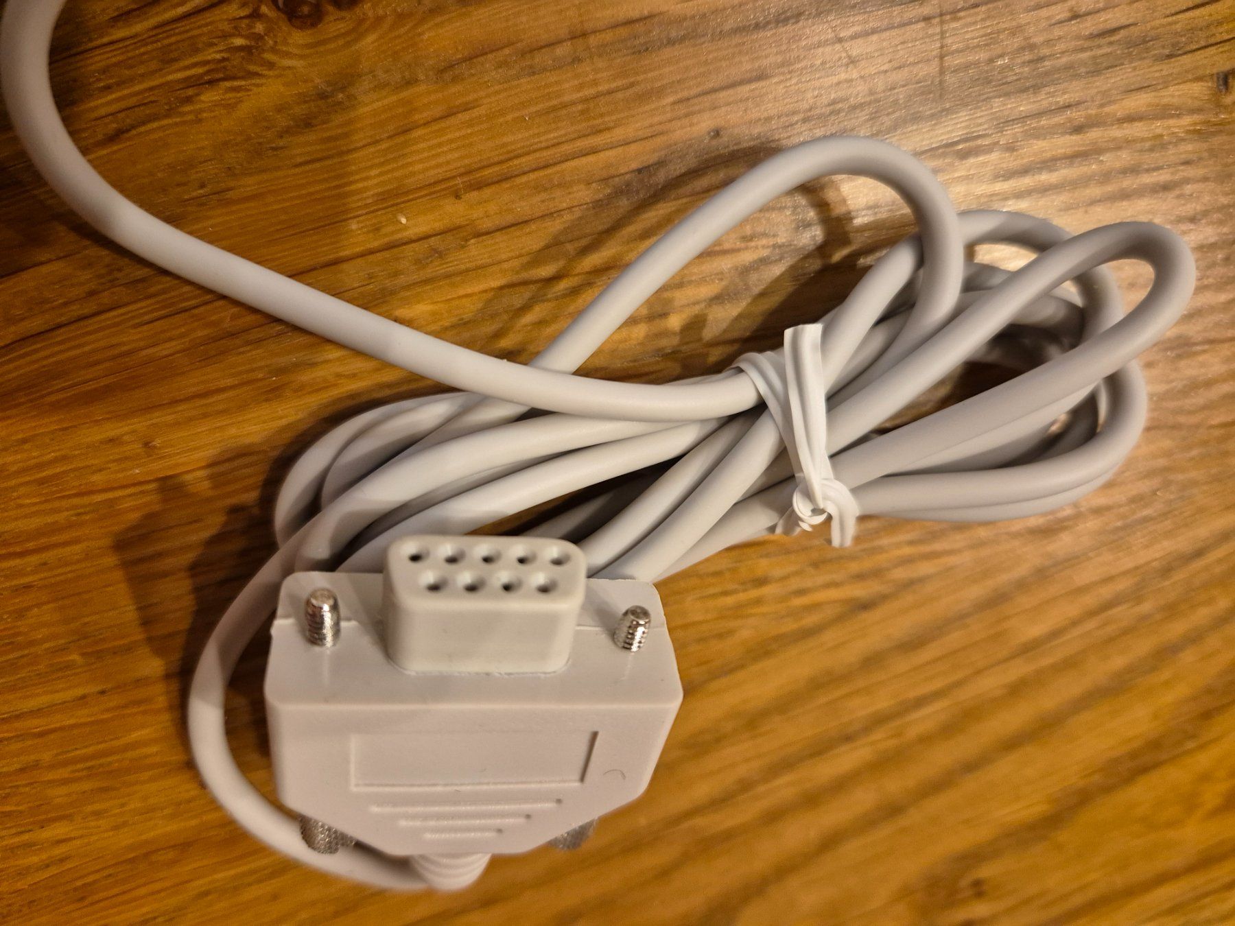 Artec MOUSE 600, komplett mit OVP & Diskette! (Neu (gemäss Beschreibung ...