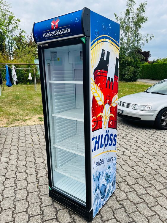 Wunderschone Getrankekuhlschrank Energie A Bilder