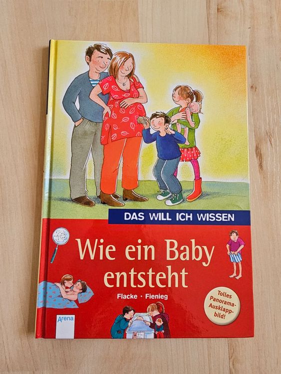 1791848795897289653allewie Entsteht Ein Baby Ein Buch Fc383c2bcr Jede Art Von Familiehtml