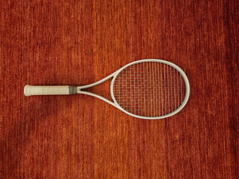 Wilson Shift 300 | Kaufen auf Ricardo