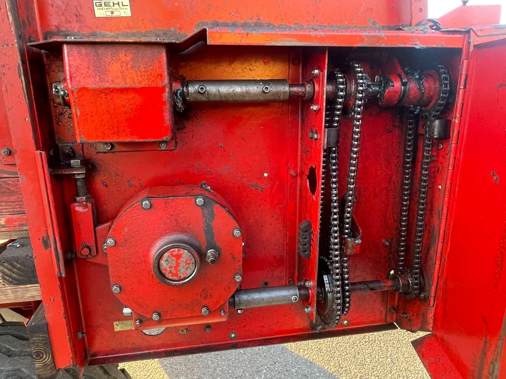 Dosierwagen | Kaufen auf Ricardo