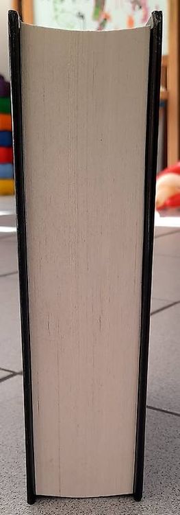 Libro "Midnight Sun" di Stephenie Meyer (Usato) a Tesserete per CHF 9 ...