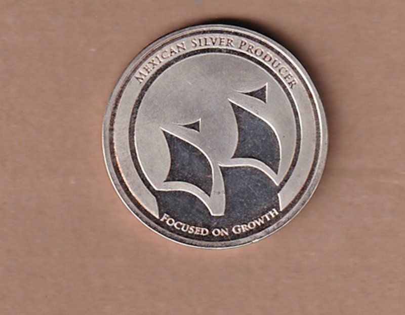 une once d'argent .999 (D'occasion) à Grandson pour CHF 66 – avec ...