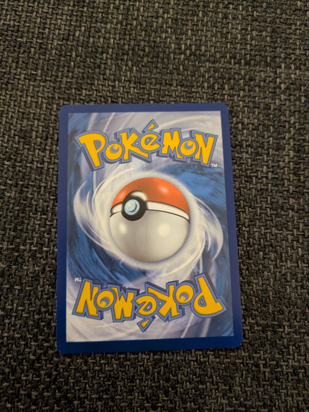 HISUIAN ARCANINE, TWILIGHT MASQUERADE 100, RARE, 2024, ENG (Gebraucht ...