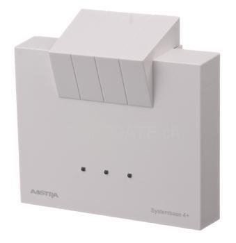 Aastra - Mitel antenne DECT Basis SB4+ (Gebraucht) in Vevey für CHF 99 ...