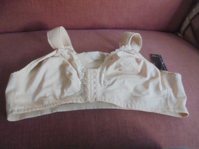 BH Gr. 120C Haut, NEU (Neu (gemäss Beschreibung)) in Hinwil für CHF 20 ...