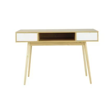 Office Table - Bürotisch - Maison du Monde (Neuf (Voir description)) à ...