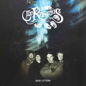 The Rasmus – Dead Letters (F6) CD | Kaufen auf Ricardo