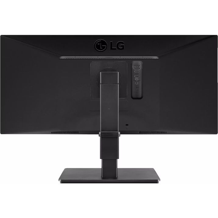 LG 29BN650-B (2560 x 1080 Pixels, 29") | Kaufen auf Ricardo