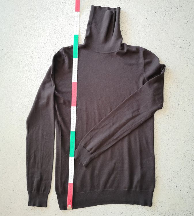 Pulli Ralph Lauren Grösse S | Kaufen auf Ricardo