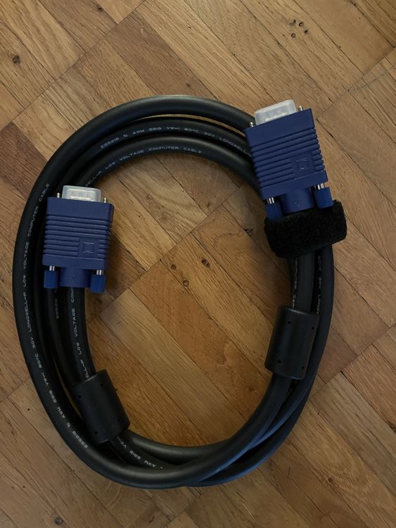 Projecteur InFocus X1 – Vintage, Solide et Opérationnel (D'occasion) à ...