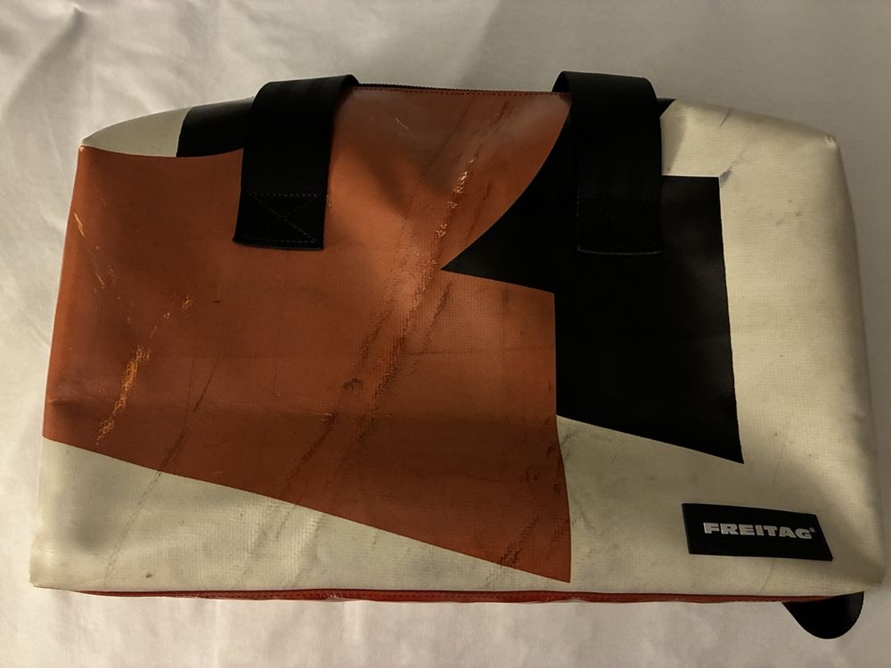 FREITAG F45 LOIS (Nuovo (secondo la descrizione)) a Bellinzona per CHF ...