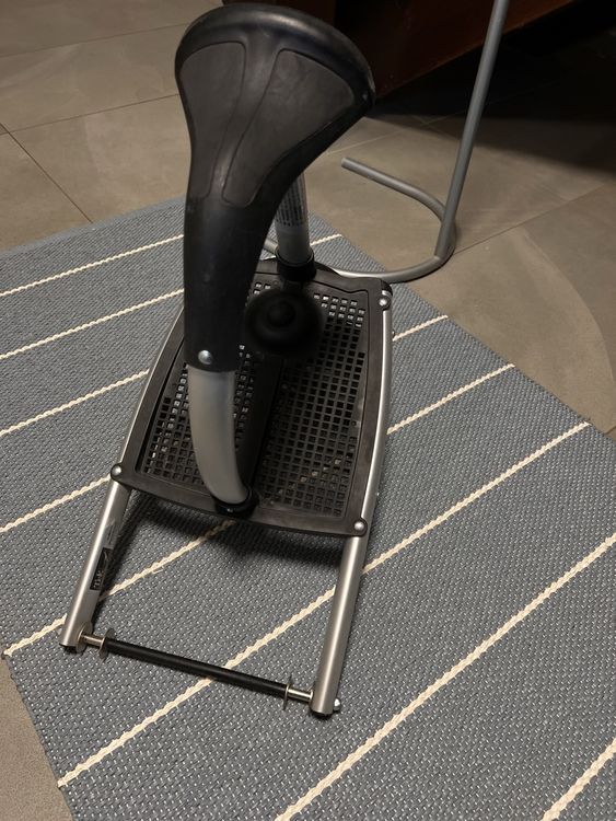 TFK Adventures Premium mit viel Zubehör (Gebraucht) in Wil ZH für CHF ...