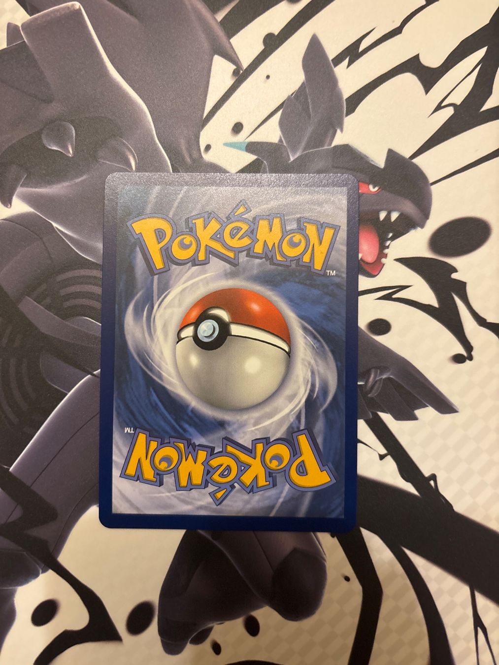 Fr - Énergie Prisme Pokéball 086/086 - Pokémon (Neuf (Voir description)) à Neuchâtel pour CHF 0. ...