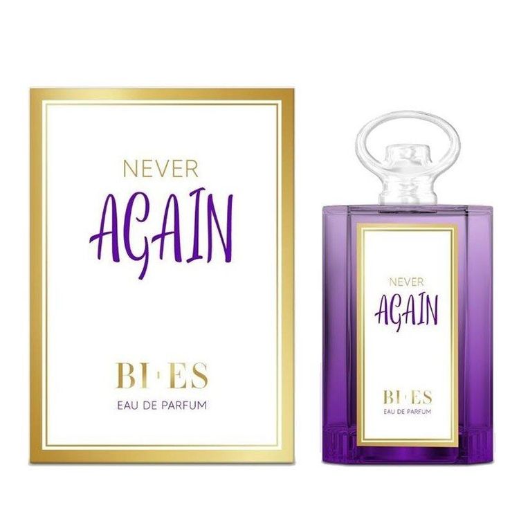 BI ES Wish Eau de Parfum 100 m (Neu und originalverpackt) in Oensingen ...