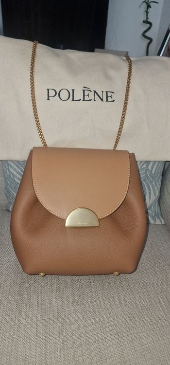 Polène Tasche (Numero Un Mini) (Neu (gemäss Beschreibung)) in Erlenbach ...