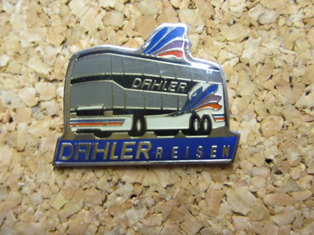 Car Bus Setra VDL Dahler Limit 256 (Neu (gemäss Beschreibung)) in ...