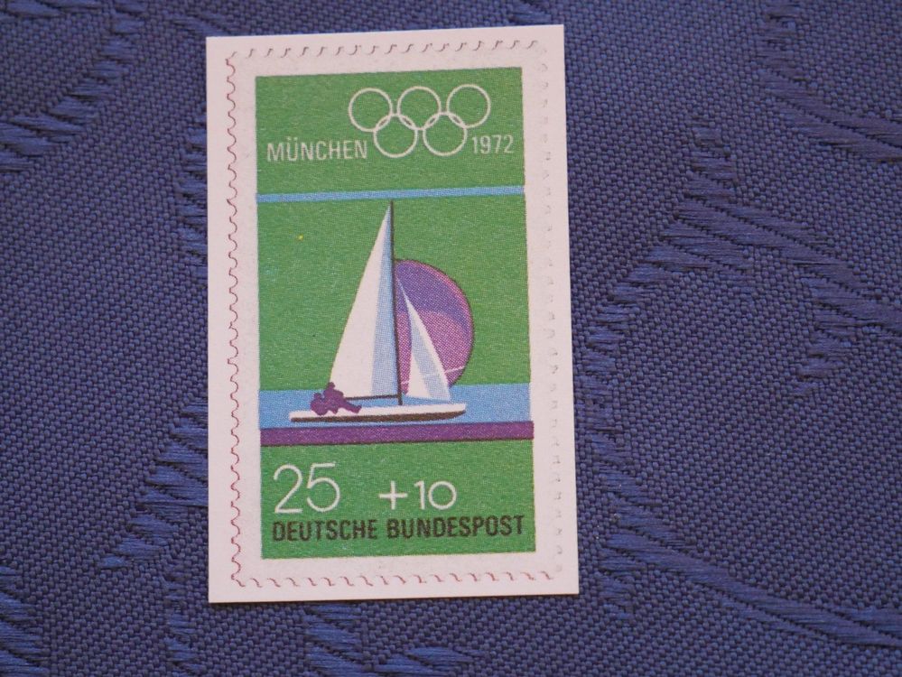 Olympische Spiele 1972 | Kaufen auf Ricardo Olympische Spiele 1972 | Kaufen auf Ricardo