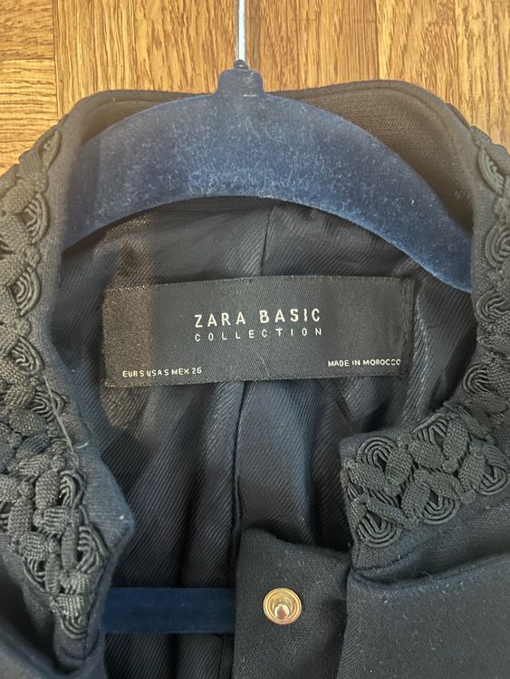 ZARA xs | Kaufen auf Ricardo