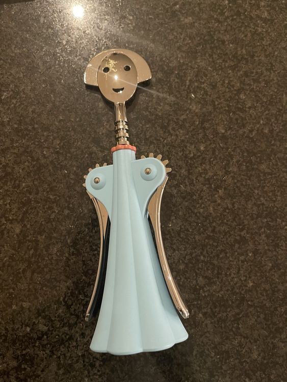 Alessi Anna | Kaufen auf Ricardo