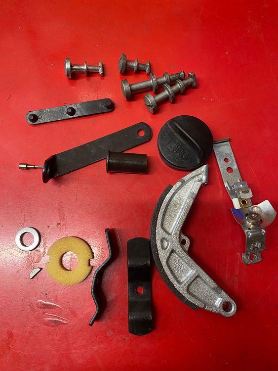 Piaggio Ciao Vespa | Kaufen auf Ricardo