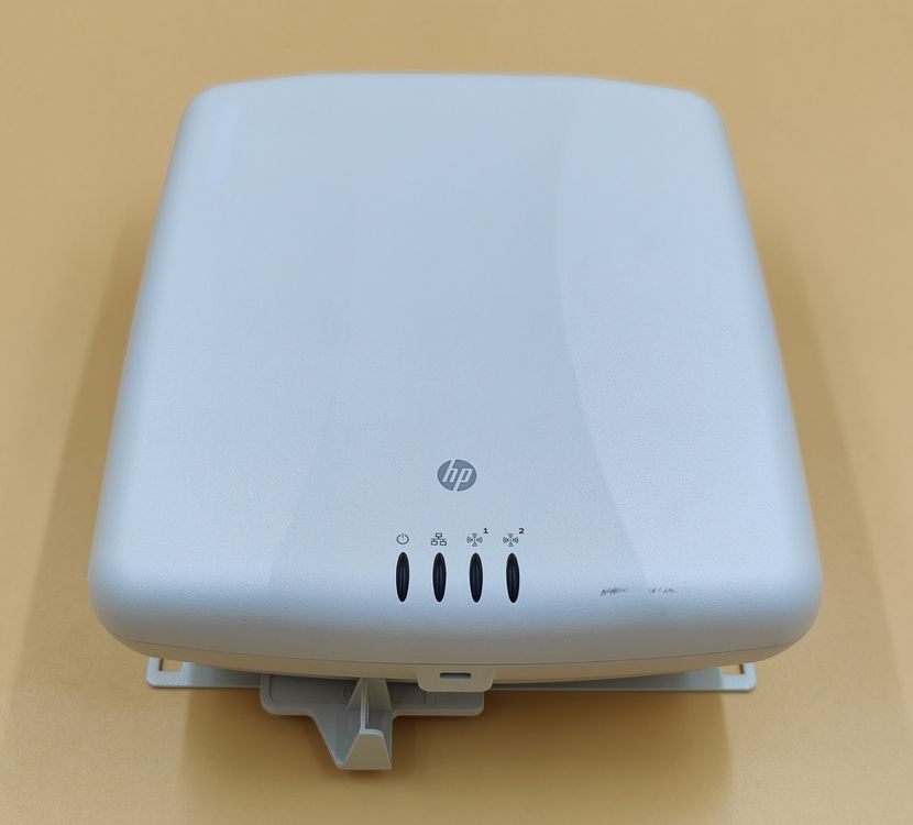HPE Access Point 560 (Gebraucht) in Dietlikon für CHF 4 – nur Abholung ...