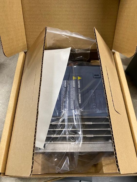 Siemens SINAMICS S210 Servo-Drive | Kaufen auf Ricardo Siemens SINAMICS S210 Servo-Drive | Kaufen auf Ricardo