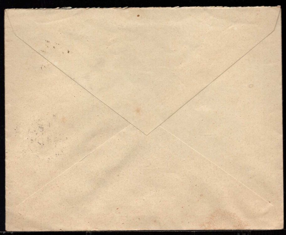 KRADOLF, 4.V.23 Teigwaren-Fabrik & Hafermühle (Gebraucht) in Aarau für ...