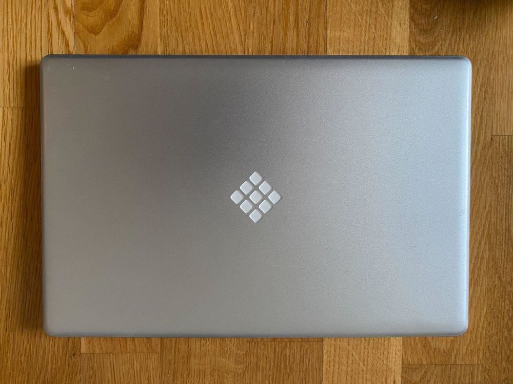 Polaroid Notebook Pro Series 14 (Neu (gemäss Beschreibung)) in Bern für ...