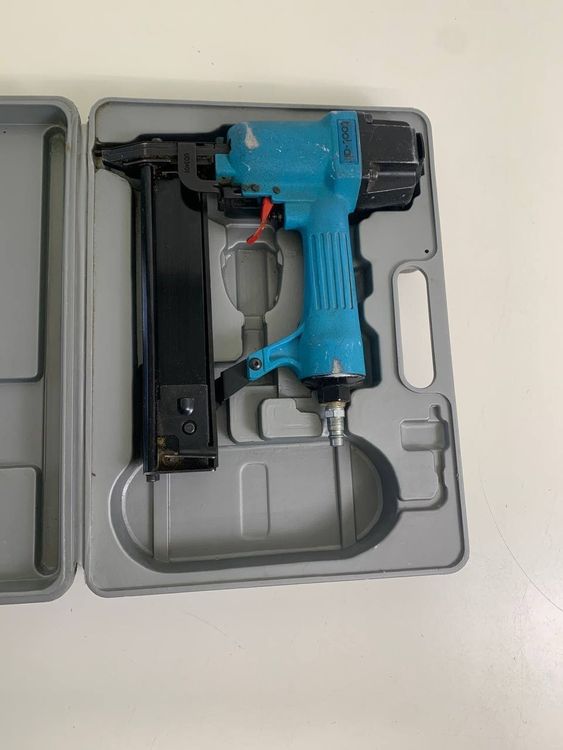Druckluft-Tacker Tool Air N-32 L 3026 (Gebraucht) in Niederönz für CHF ...
