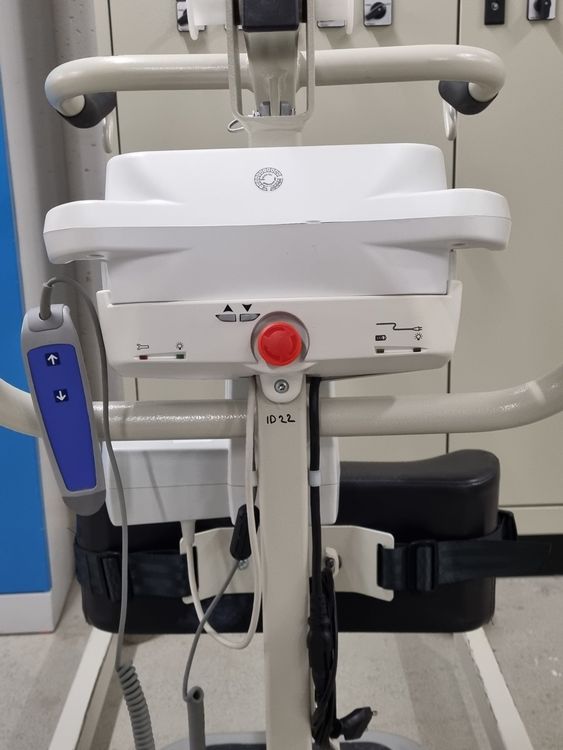 Ministand Patientenheber | Kaufen auf Ricardo