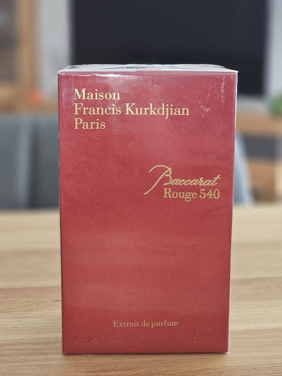 Parfum Auf Rechnung Bestellen Als Neukunde