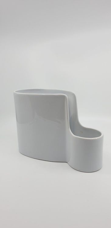 Gefäss, Vasa Sagaform Design Roger Persson | Kaufen auf Ricardo