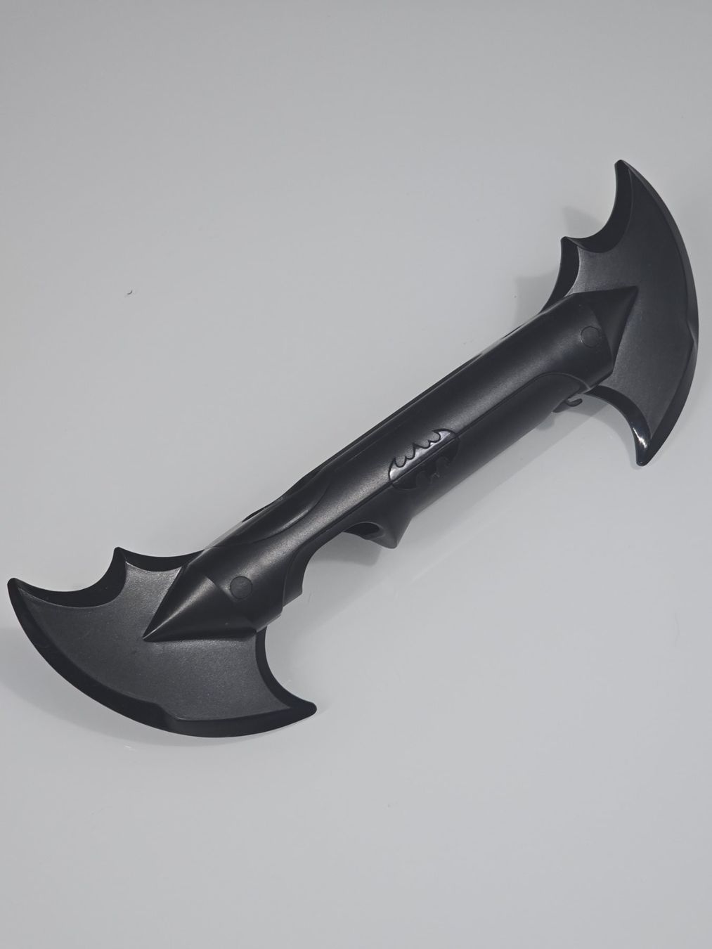 VRSE Batman – Virtual Reality Gaming Set (Gebraucht) in Emmen für CHF ...