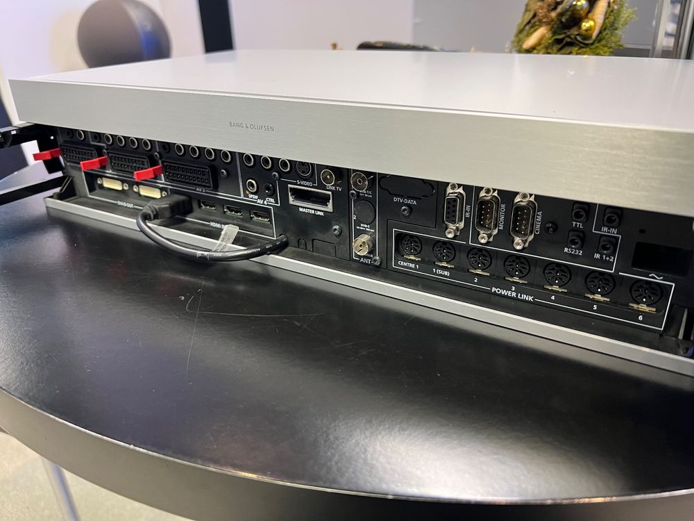 BeoSystem 3 | Kaufen auf Ricardo