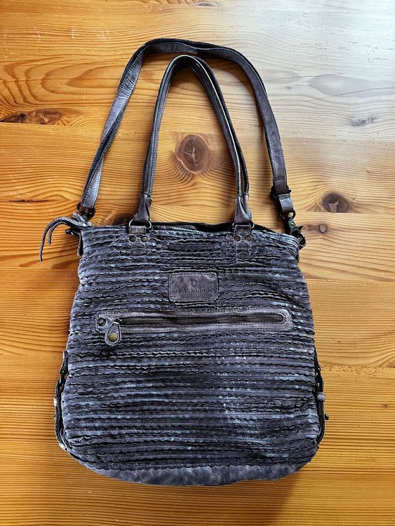 aunts an uncles Shopper (Gebraucht) in Langenthal für CHF 40 – mit ...
