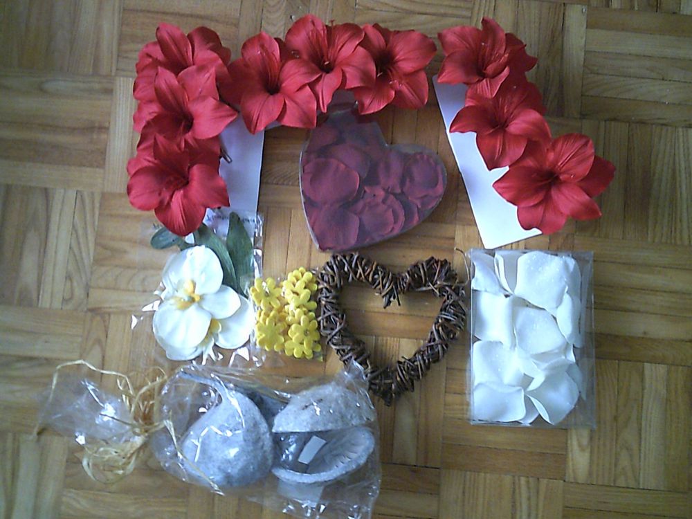 Decko oder Basteln | Kaufen auf Ricardo