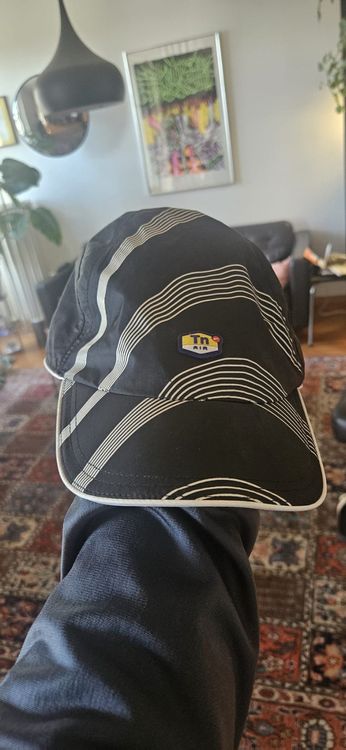 Rare Casquette Nike TN (Gebraucht) in Lausanne für CHF 60 – mit ...