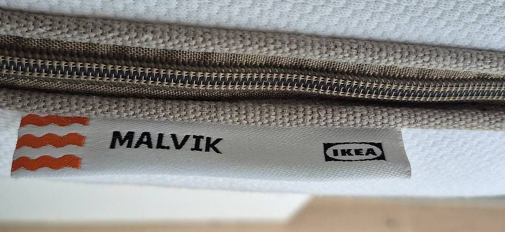 Lit enfant rangements, lattes, matelas et surmatelas (D'occasion) à ...