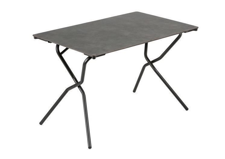 LAFUMA Klapptisch Anytime 110 x 68 cm (Neu und originalverpackt) in ...