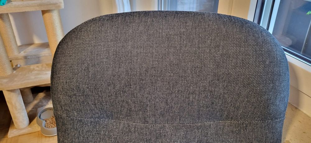 Ikea Nättraby Dreh-/ TV-/ Ruhesessel (Gebraucht) in Zürich für CHF 200 ...