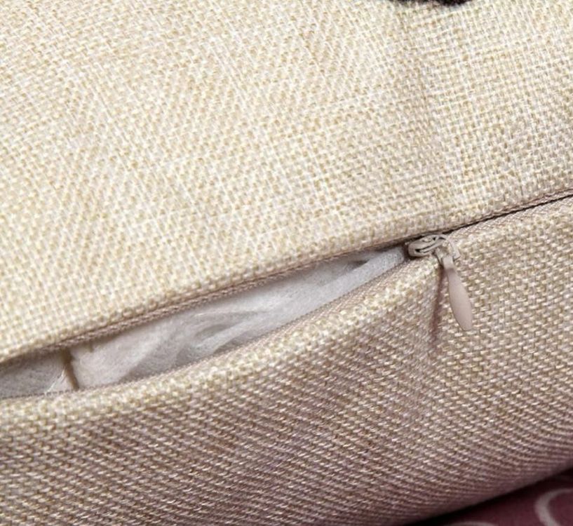 Fortnite Kissenbezug 45 x 45 cm Epic PS4 PS5 X Box PC One (Neu und ...