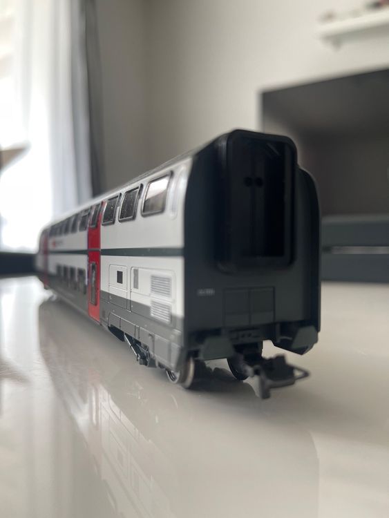 IC 2000 | Kaufen auf Ricardo