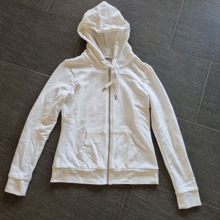 ANNA FIELD SWEATSHIRT JACKE S🌻 (Neu (gemäss Beschreibung)) in ...