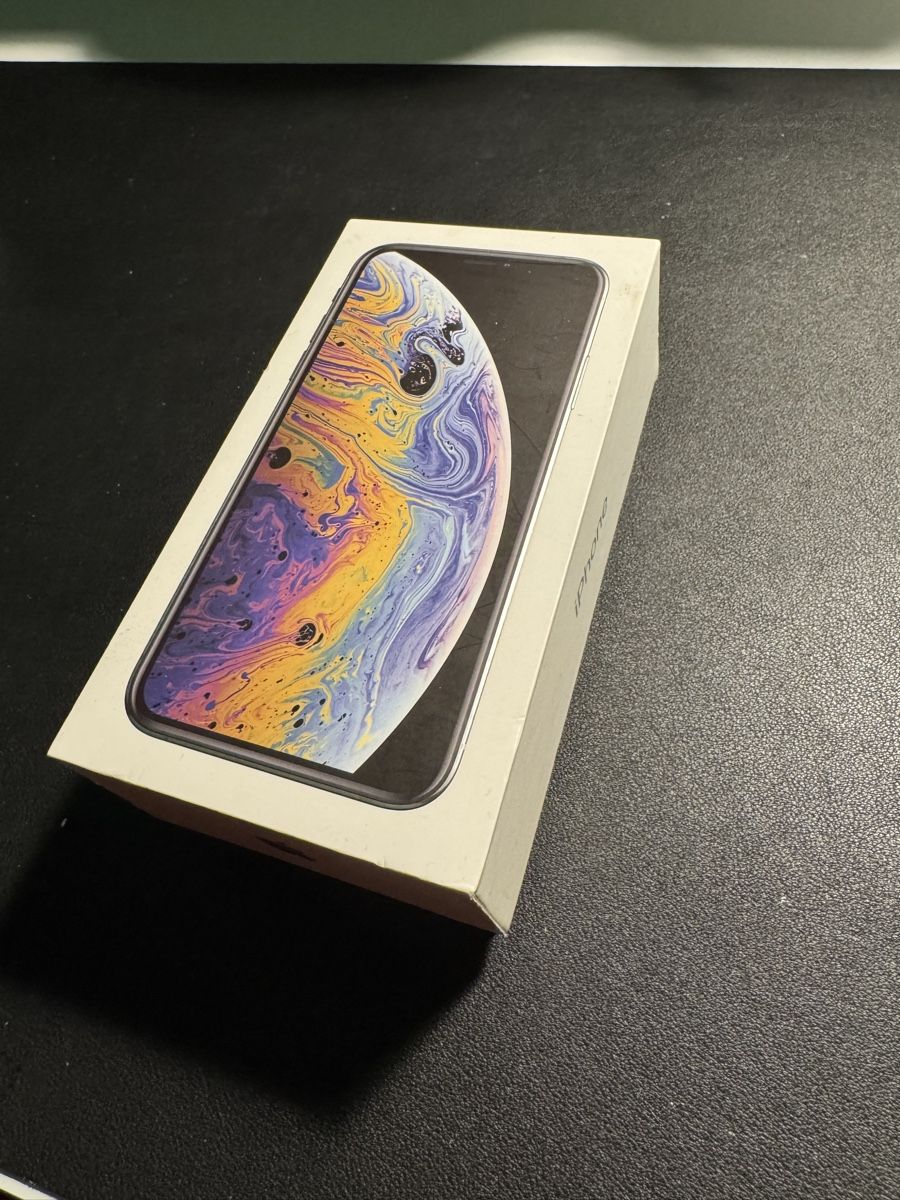 iPhone XR Weiß 64GB – Sehr gut erhalten, keine Kratzer (Gebraucht) in ...