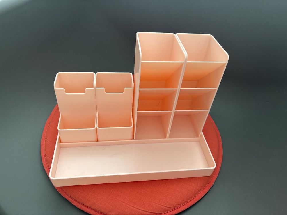 Organizer | Kaufen auf Ricardo