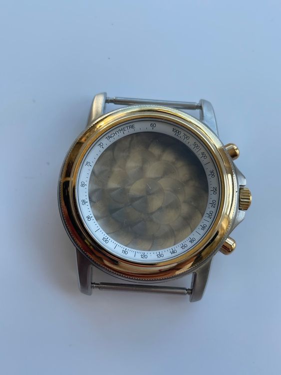 Valjoux 7750 Gehäuse (Neu (gemäss Beschreibung)) in Worblaufen für CHF ...