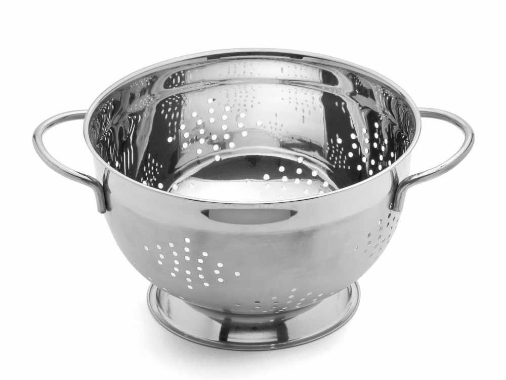 Standseiher Ø 29 cm (Neu und originalverpackt) in Gossau SG für CHF 15 ...