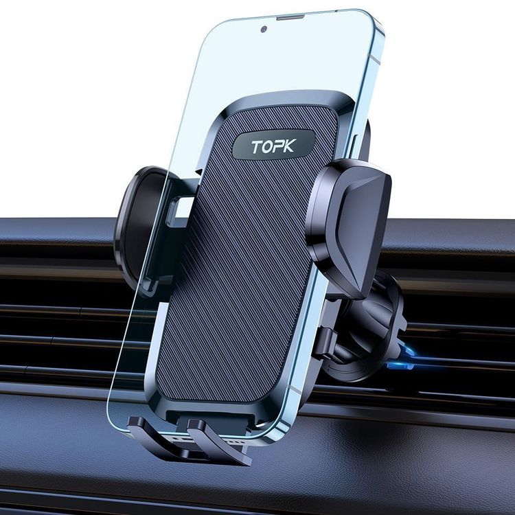 Handy Halterung Auto FüR Iphone Android | Kaufen auf Ricardo